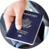 How it Works - How to Get Passport and Visa Fast Online